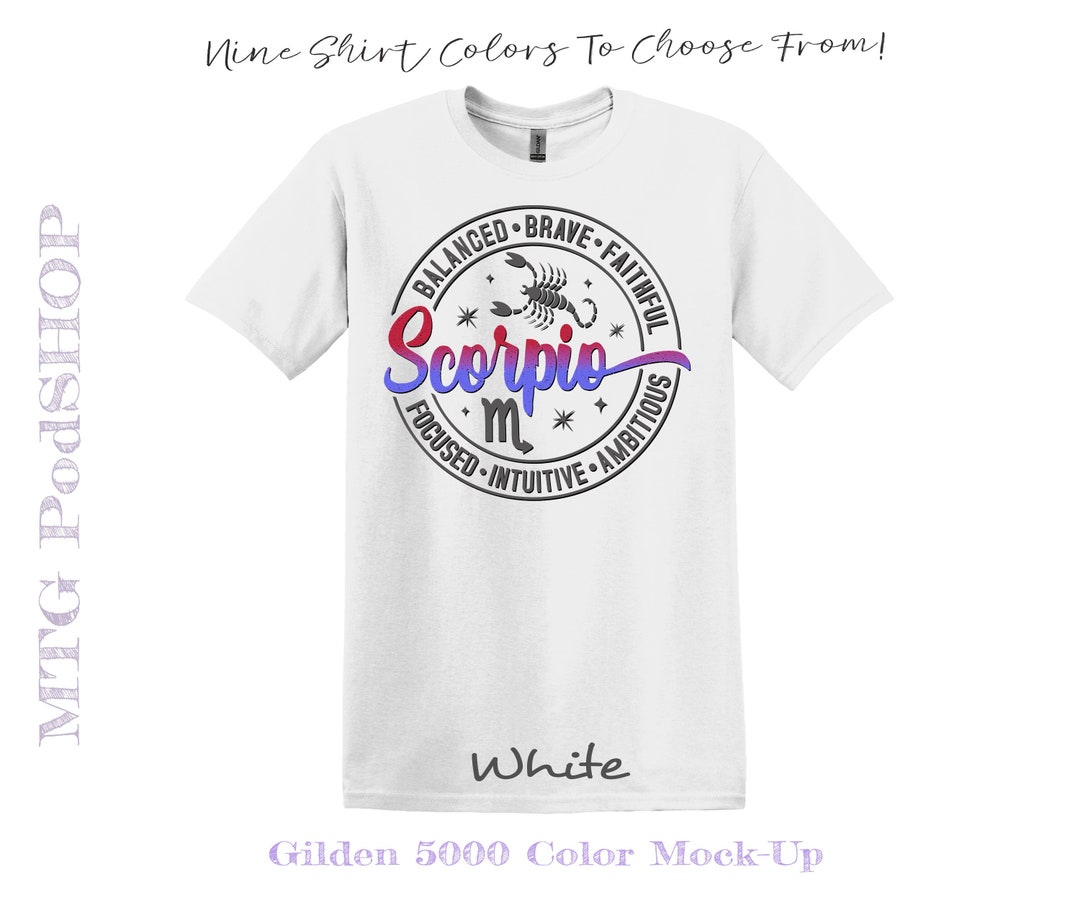 Scorpio Zodiac Sign, Astrological Sign, Scorpio Zodiac, Astrological ...