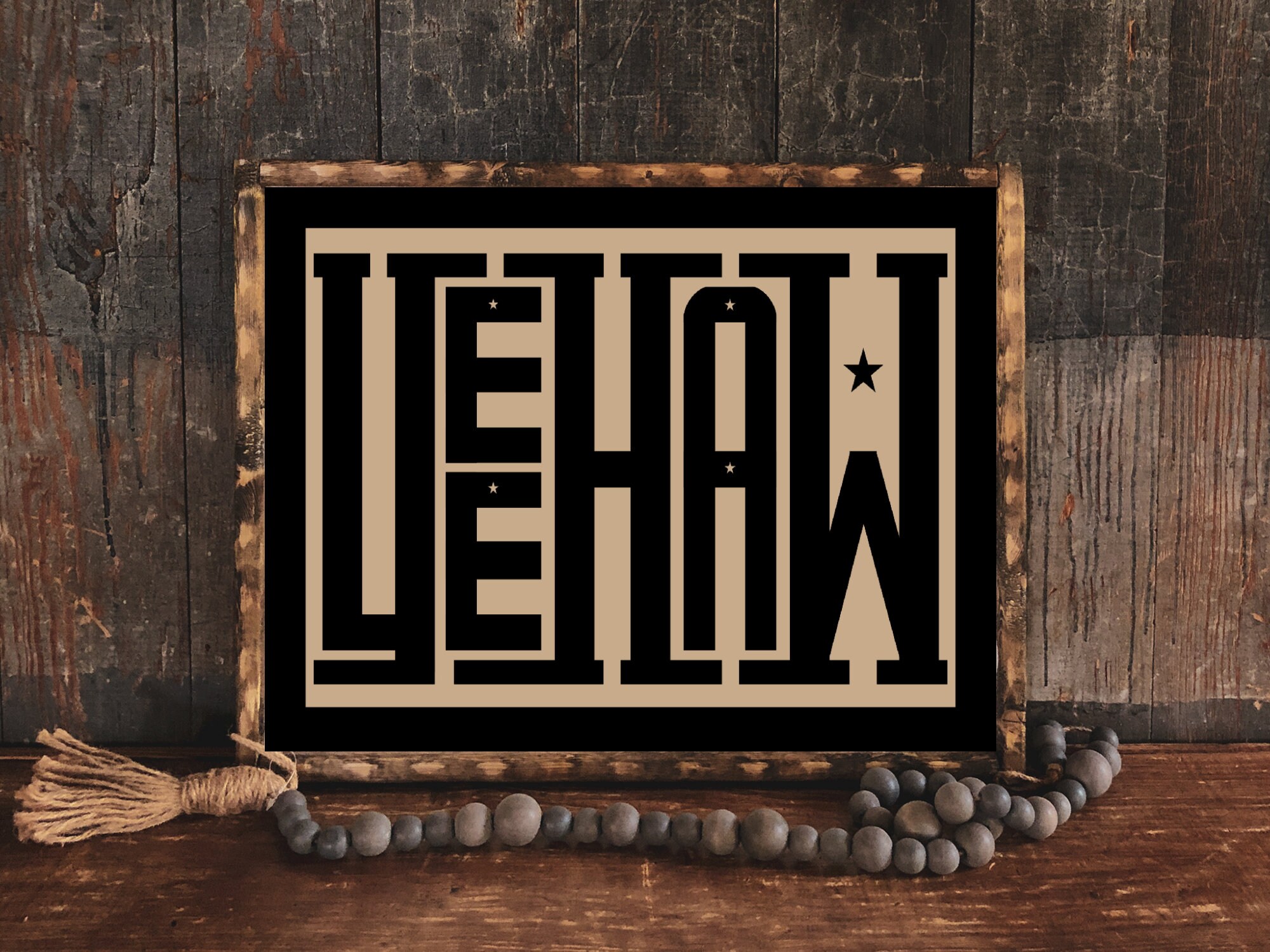 Yeehaw Print, Yeehaw Poster, Yeehaw Art, Yeehaw Howdy, Yeehaw Country ...