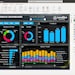 Power BI Customer Feedback Dashboard Pro: Visualize Customer Insights ...