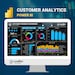 Power BI Customer Feedback Dashboard Pro: Visualize Customer Insights ...
