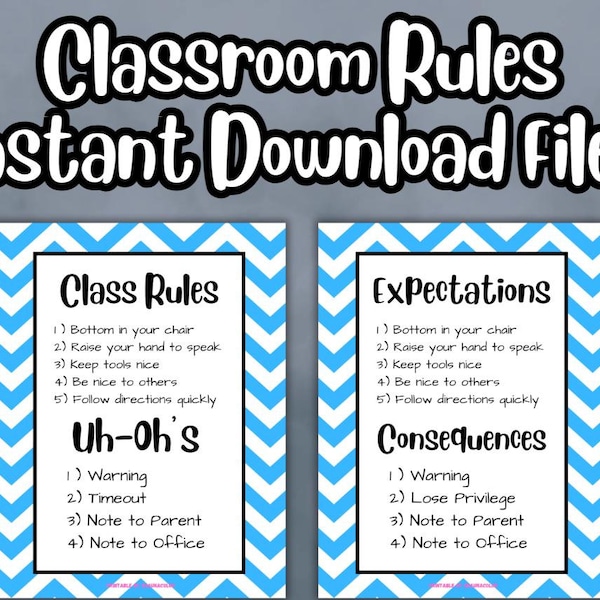 Teaching Binder Essentials, 8 Pink Documents for Easy Classroom ...