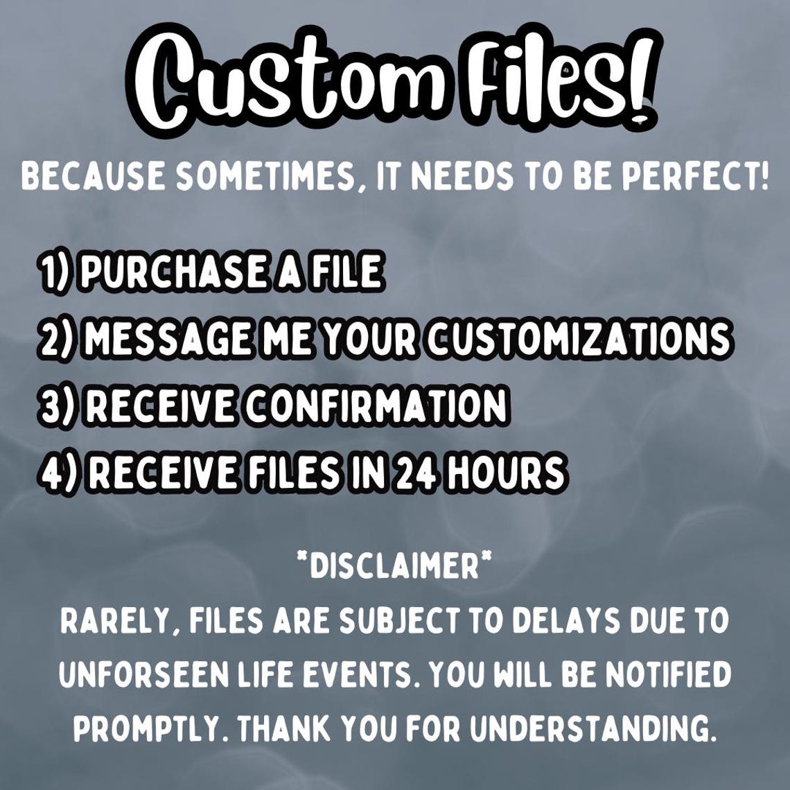 Class Rules Poster, Behavior Management for Kids, Teacher Hacks for ...