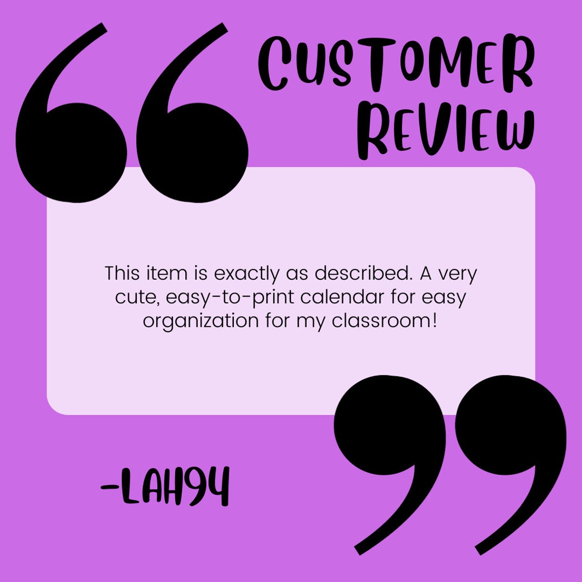 Blue Planning Bundle for Productivity, 4 Pack Printable Files for Time ...