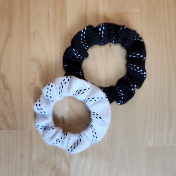 Hockey Jewelry - Etsy