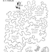 911 ADVENTURE - Coloring & Activity Book - Etsy