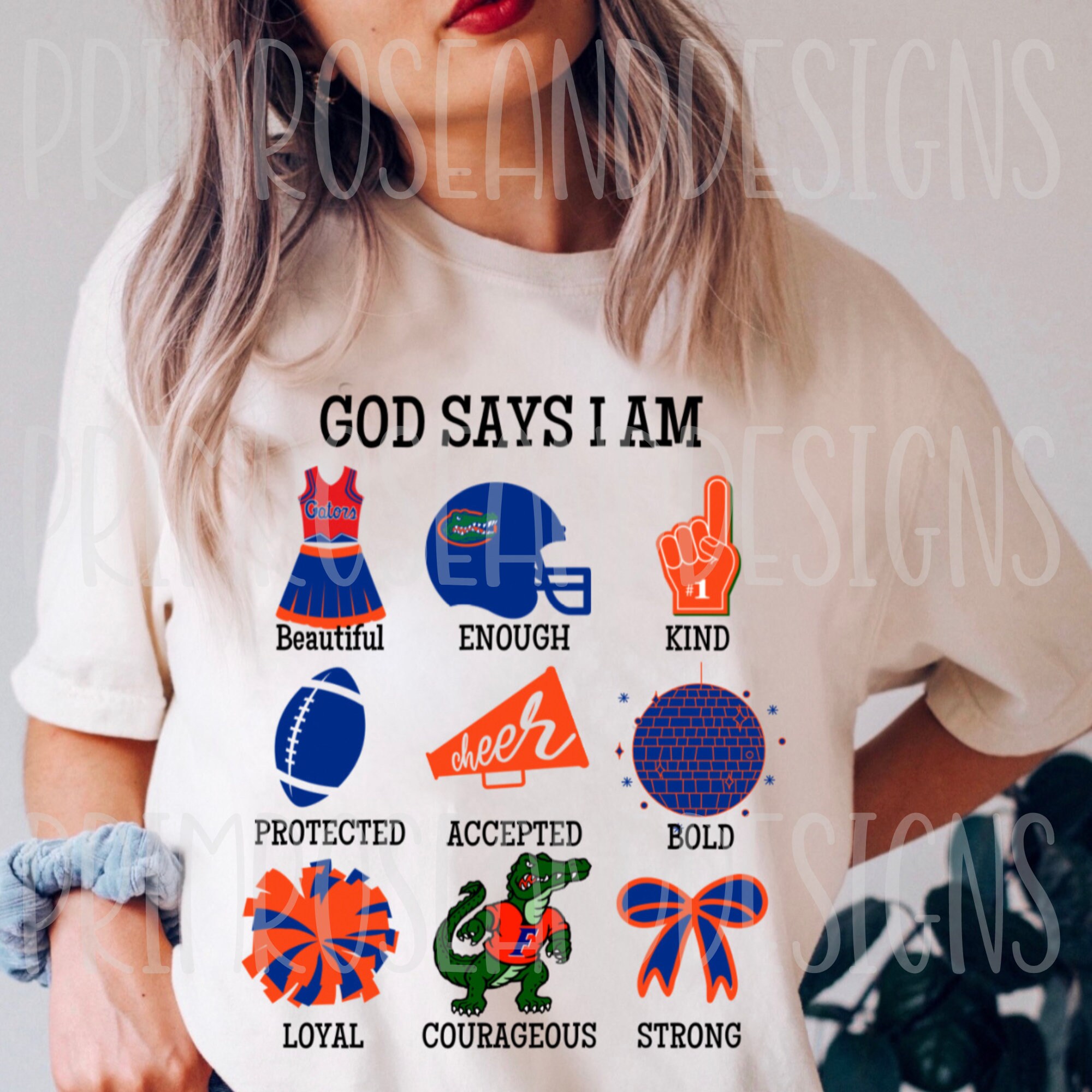 Florida Gators Football PNG, Gators Png, College Football PNG ...