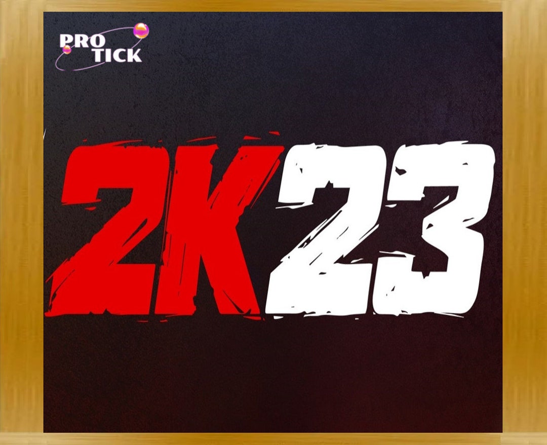 WWE 2K 23 Icon Edition Steam Global - Etsy