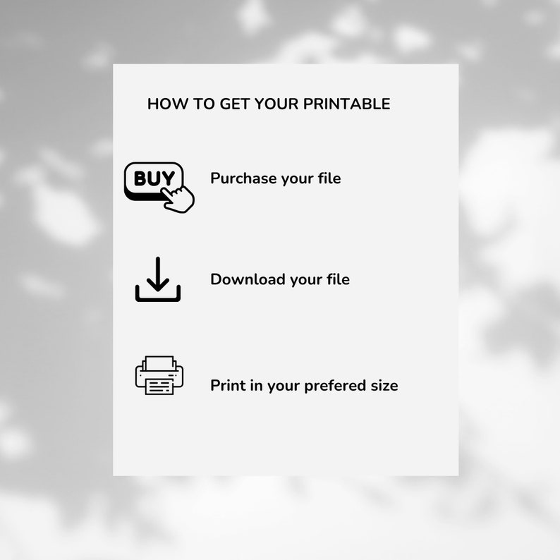 Printable Handmade Business Planner,small Business, Instant Download ...