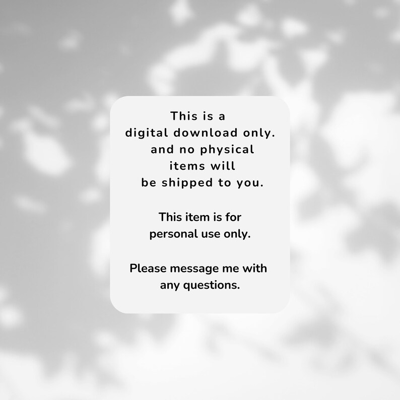 Printable Handmade Business Planner,small Business, Instant Download ...