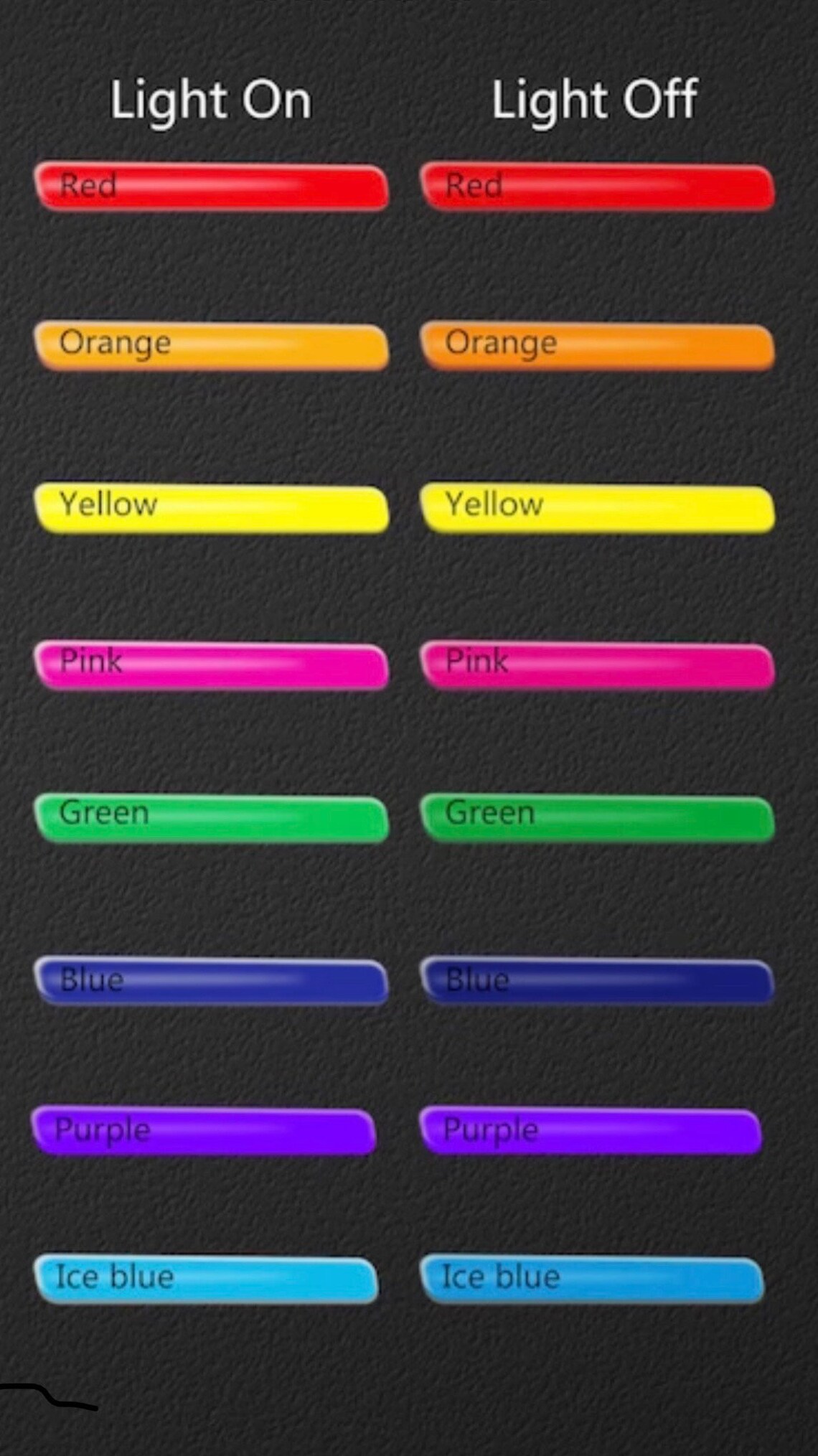 Shisha Neon Sign, Good Vibes Neon, Wall Neon Sign, Home Neon Sign ...