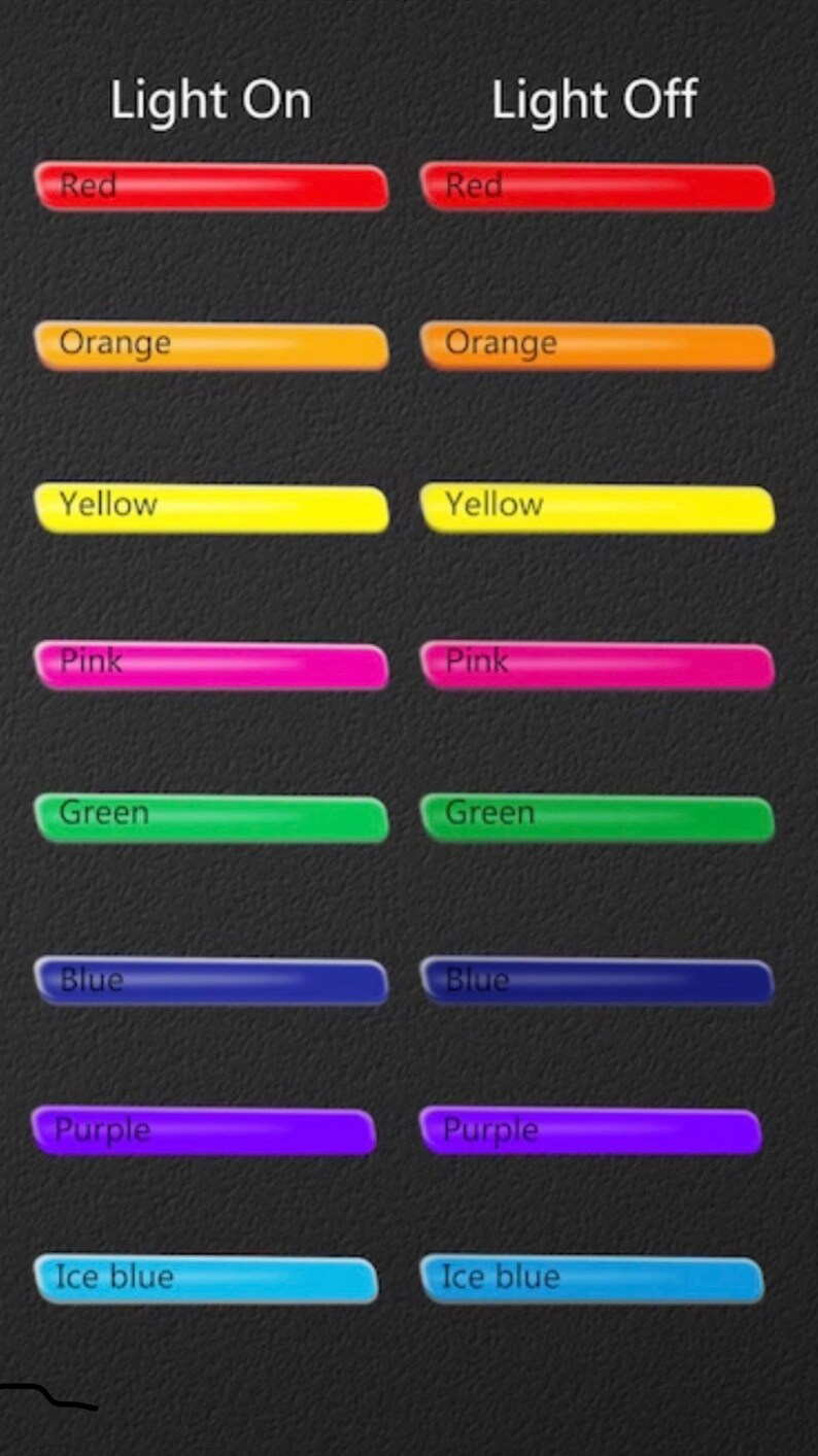 Mustang Neon Sign, Garage Neon Sign, Car Neon Sign, Chevrolet Neon Sign ...