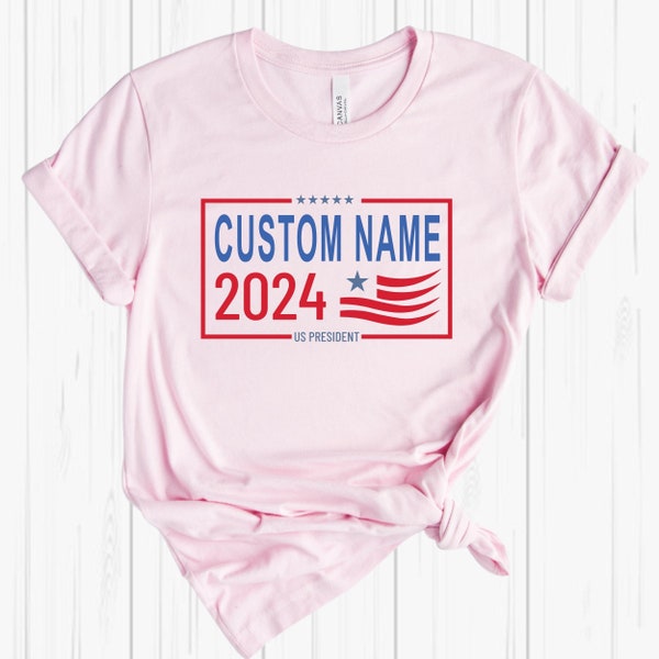 President T Shirt - Etsy