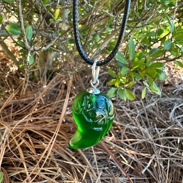 The Stone Wind - Etsy