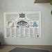 The Healing Web New Updated 2 Page - Etsy