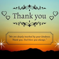 The Healing Web Chart (worldwide) 2 Page Digital Printable - Etsy UK