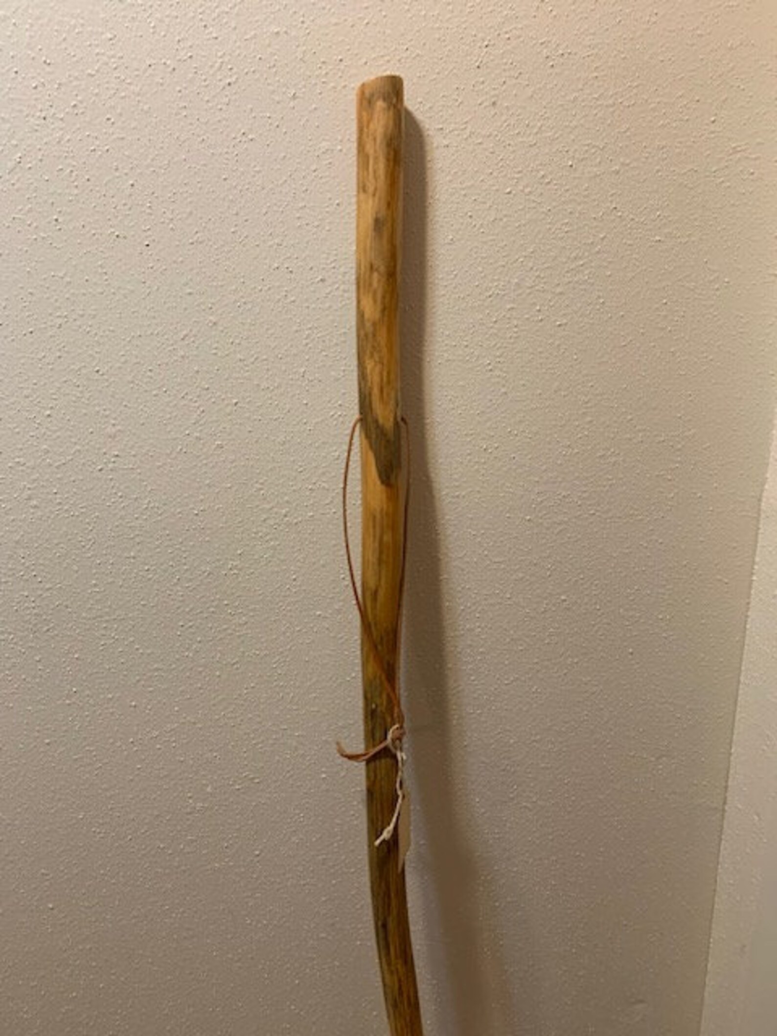 210 WALKING STICKS. Hand Crafted Walking, Hiking, & Trekking Sticks. - Etsy
