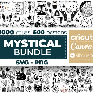 Svg - Etsy