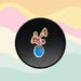 Hwaboon Sticker: Maybe Happy Ending Broadway Musical Fan Art - Etsy