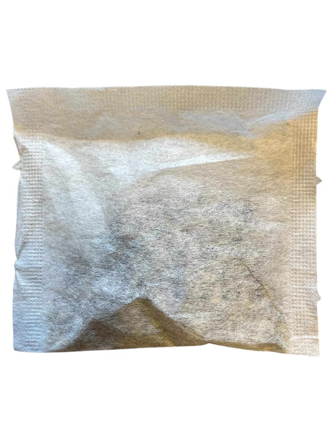 20ct Energizing Hemp Tea Bags – Hibiscus Yerba Mate, Organic Rise ...