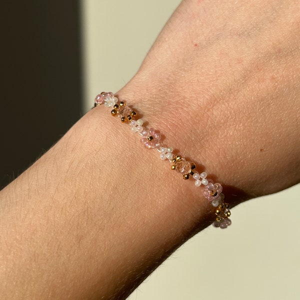 Fairy Jewelry for Women - Etsy