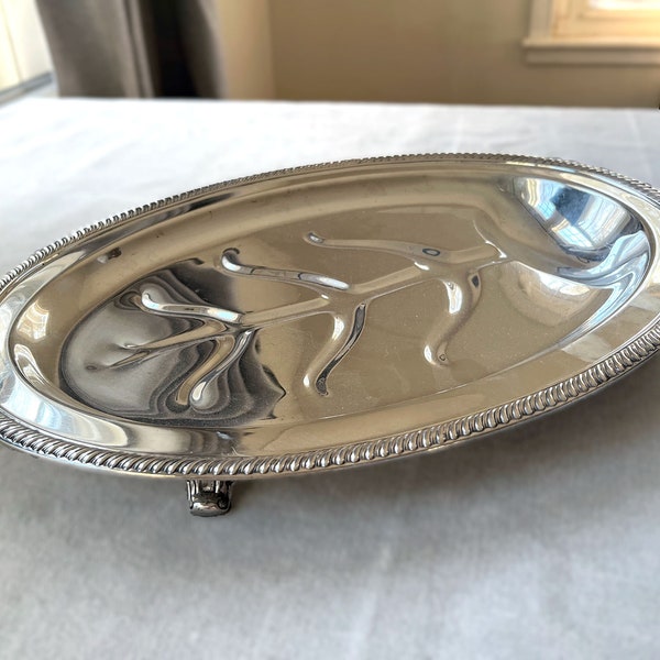 Kent Silversmiths - Etsy