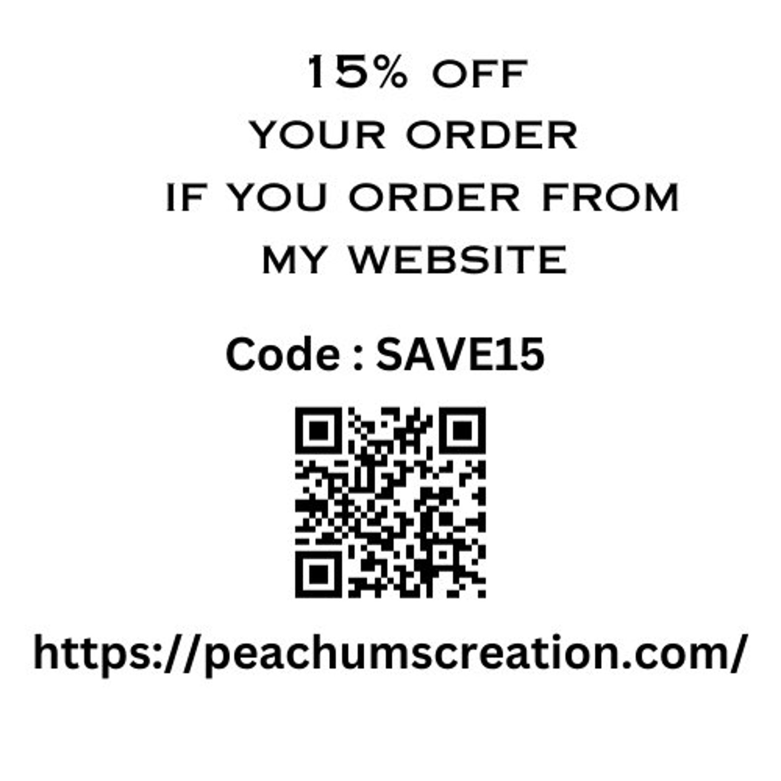 You're 20 20th Birthday Gift, Meme Card for Birthday, Birthday Card ...