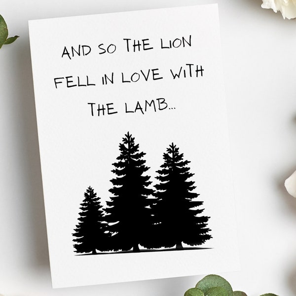 Robert Pattinson - Etsy