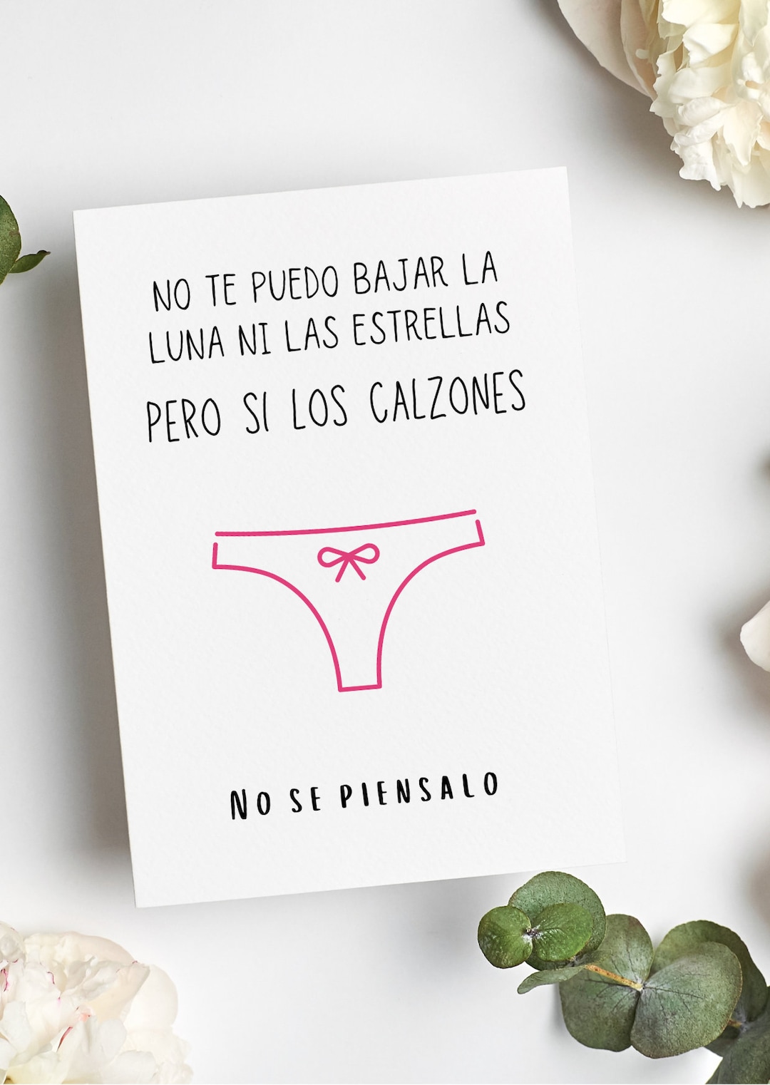 Tarjetas Chistosas En Español - Tarjetas Para Amigos Novios Esposos ...