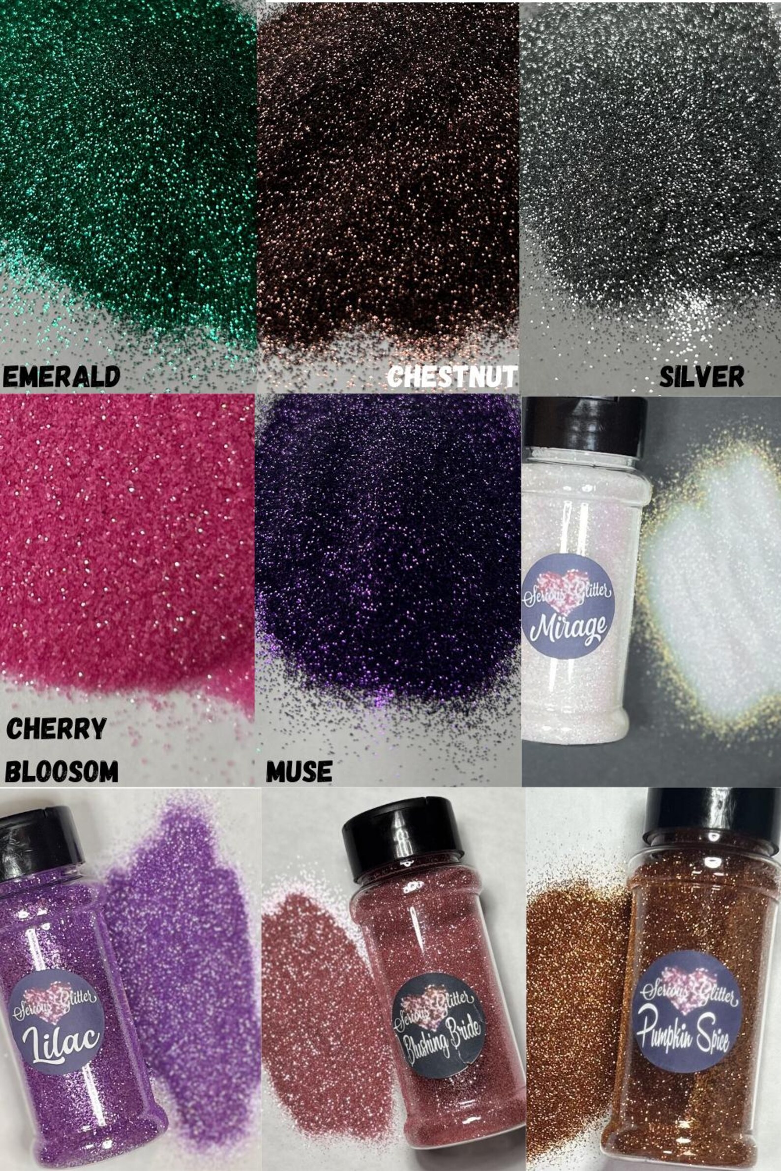 Cheetah Print | Glitter Pen | Refillable - Etsy