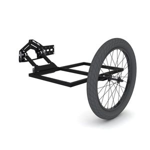 Frame + Universal Mounting Bracket - Etsy