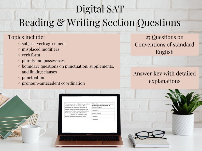 Digital SAT Reading And Writing Module Conventions Of Standard English digital-sat-reading-and-writing-module-conventions-of-standard-english