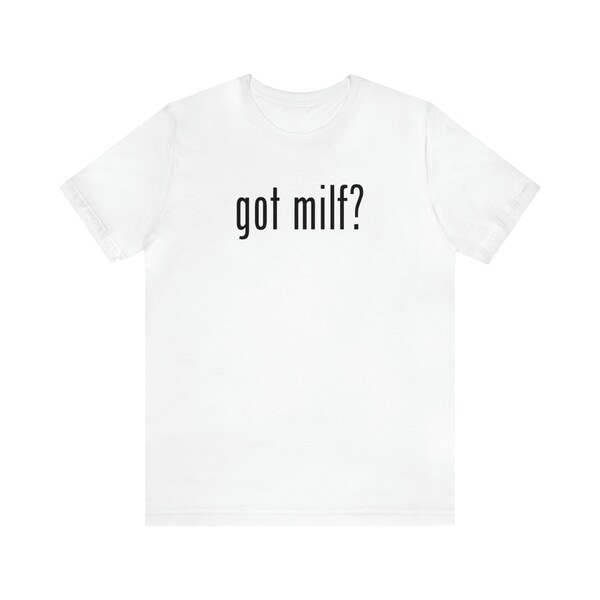 Got Milk - Etsy