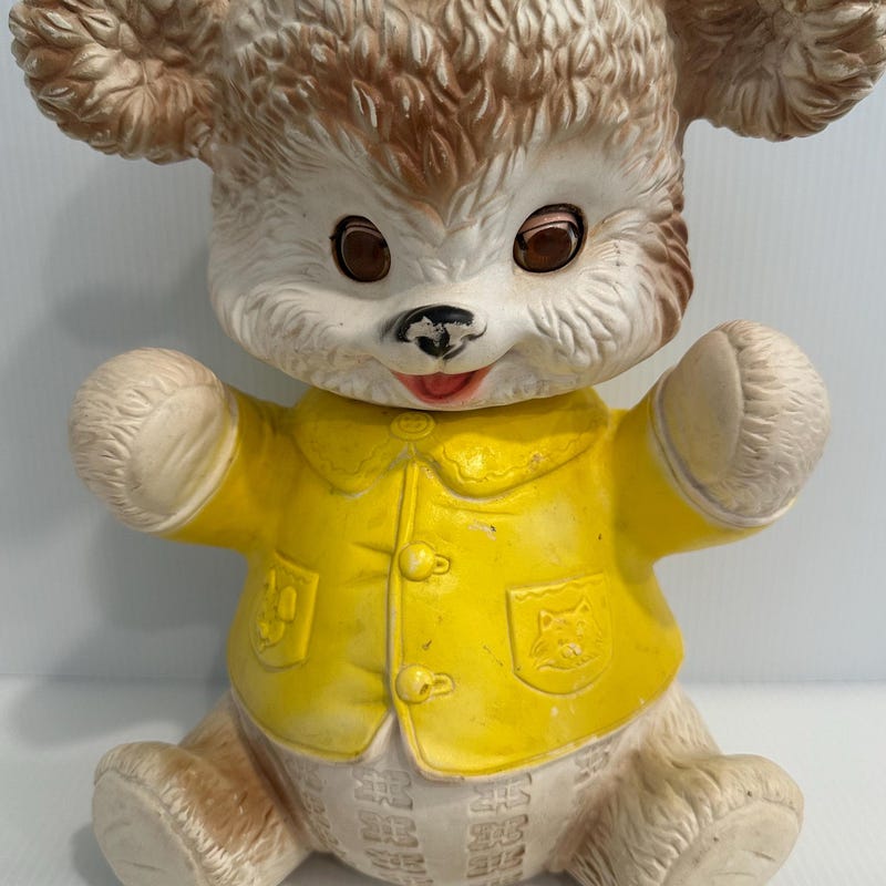 Edward Mobley - Etsy