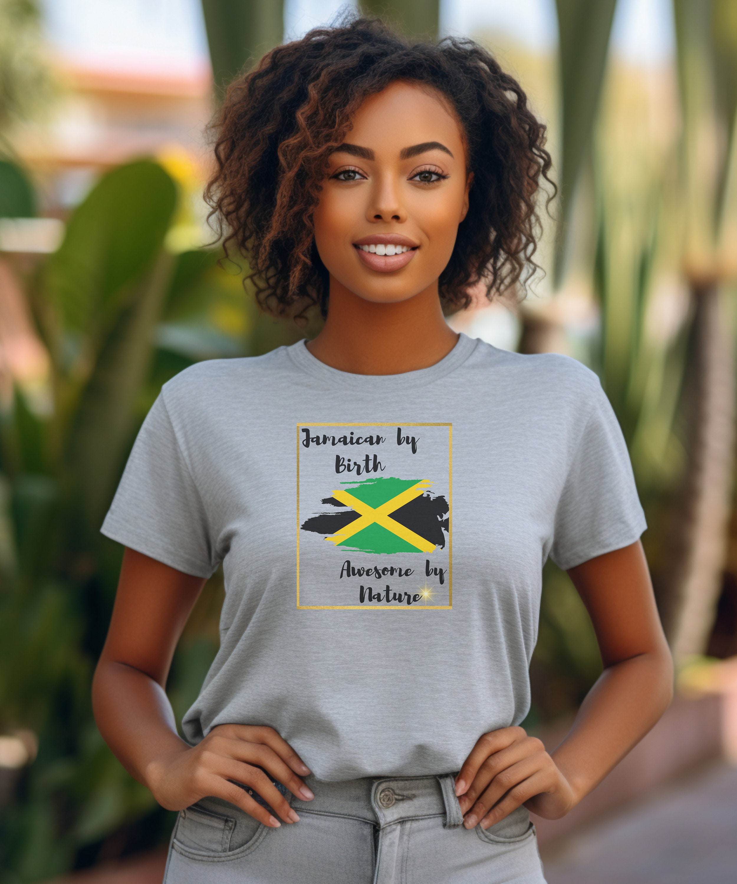 Jamaican By Birth Jamaica Flag Jamaica Shirt Patois Patwa T For Jamaican Shirt For Dad