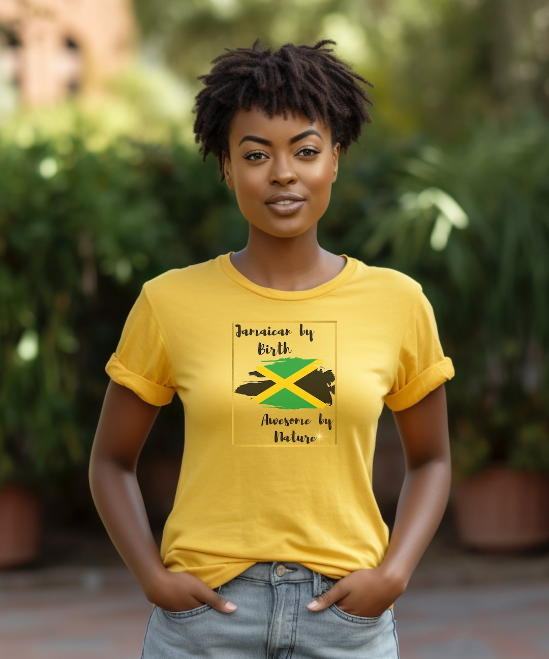 Jamaican By Birth Jamaica Flag Jamaica Shirt Patois Patwa T For Jamaican Shirt For Dad