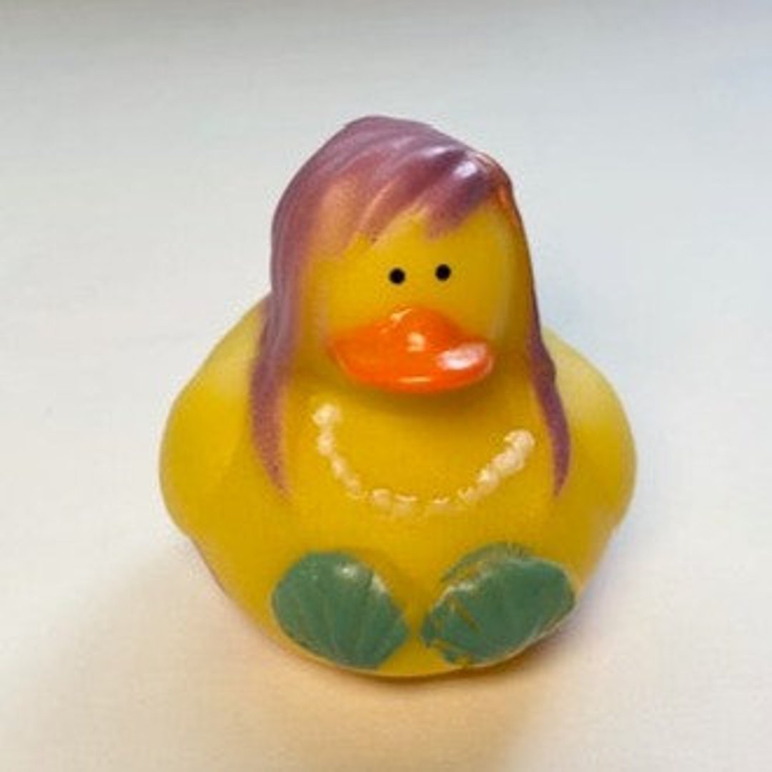 Marina Quacker Rubber Ducky Jeep Ducks Cruise Ducks Ducky Kids Toys ...