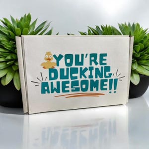 Marathon Rubber Duck Runner Rubber Duck Gift for Triathlete Ducking ...