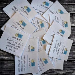 Cowboy Western Rubber Duck Cruise Duck Kid Bath Toy Stress Relief ...