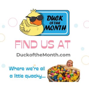 Pilot Rubber Duck Cruise Ducks Kids Bath Toy Stress Relief Debugging ...