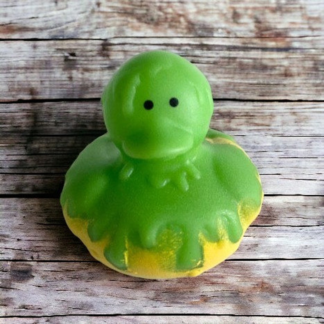 Split Splat Quacker Rubber Ducky Jeep Ducks Cruise Ducks Ducky Kids ...