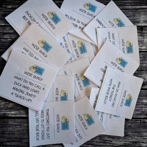 Marathon Rubber Duck Runner Rubber Duck Gift for Triathlete Ducking ...