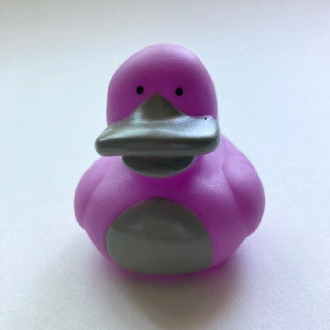 Plat E. Quacker Rubber Ducky Jeep Ducks Cruise Ducks Ducky Kids Toys ...