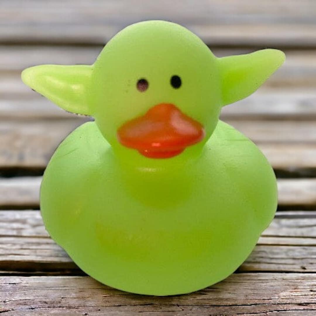 Yoduck Rubber Duck Cruise Ducks Kids Bath Toy Stress Relief Debugging ...