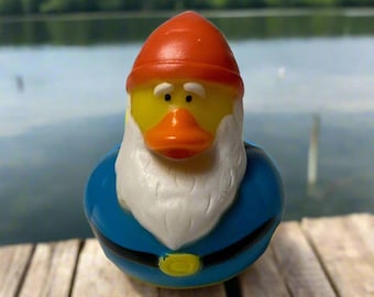 Paint Splatter Rubber Duck Cruise Ducks Kids Bath Toy Stress Relief ...