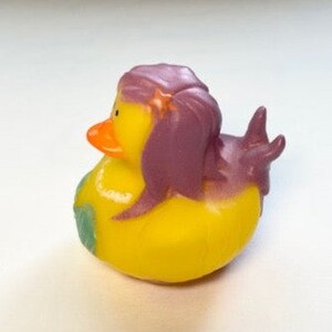 Marina Quacker Rubber Ducky Jeep Ducks Cruise Ducks Ducky Kids Toys ...