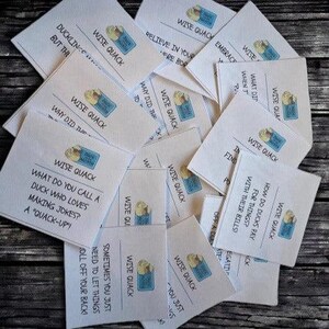 Lapped Flag Checker Rubber Duck Cruise Ducks Kids Bath Toy Stress ...