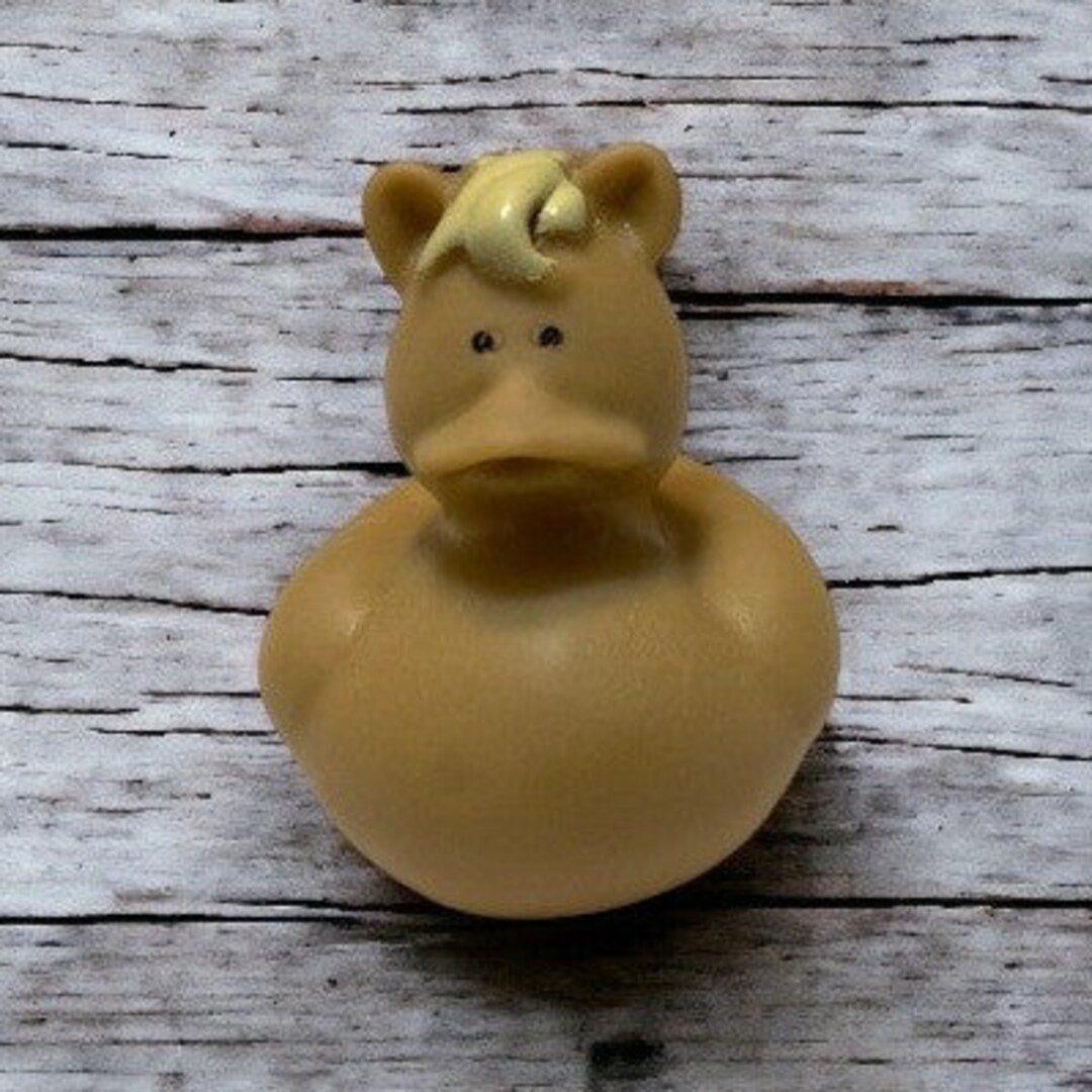 Horse Molly Mare Rubber Ducky cruise Ducks-ducky-kids Toys-bath Toys - Etsy