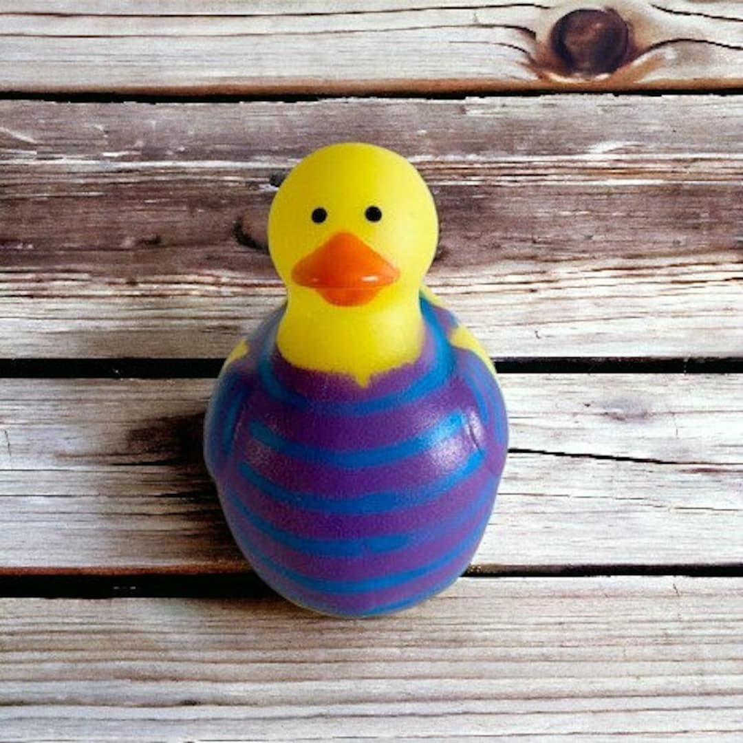 Dad Bod Rubber Duck Jeep Ducks Cruise Ducks Ducky Kids Toys Bath Toys ...