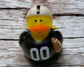 Baseball World Series Rubber Duck Cruise Ducks Ducky Kids Toys Bath ...