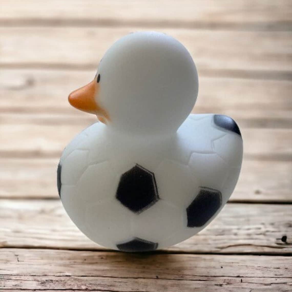 Goal King Quacker Rubber Ducky Jeep Ducks Cruise Ducks Ducky Kids Toys ...
